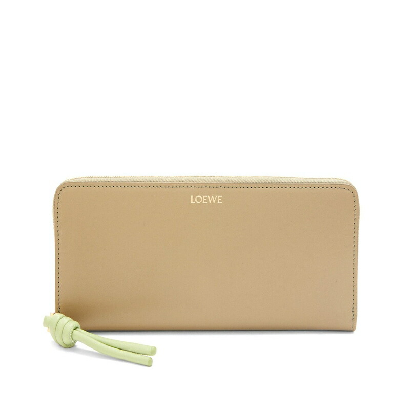 楽天市場】ロエベ LOEWE 2025春夏 レディース ノット ジップ 楽天市場】ロエベ LOEWE 2025春夏 レディース ノット ジップ