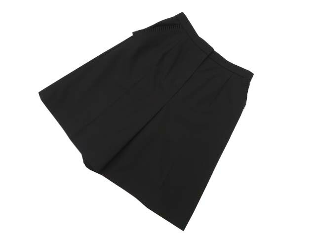 【楽天市場】Rene basic ハーフパンツ ブラック 34 '19年 A1美品【中古】：セレブbyエンデバー