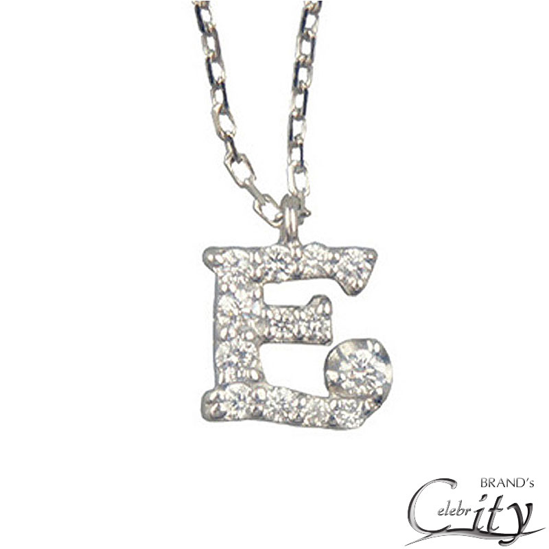  SALE 10 OFF K18WG D0 09ct E NEW