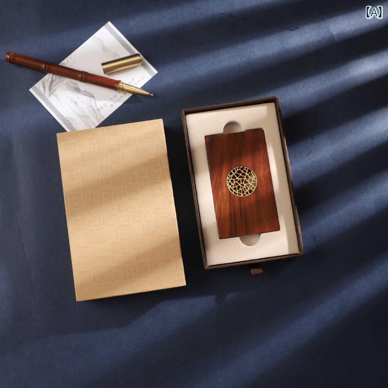 楽天市場】Flap card case rounded 名刺入れ 角丸[名刺ケース おしゃれ