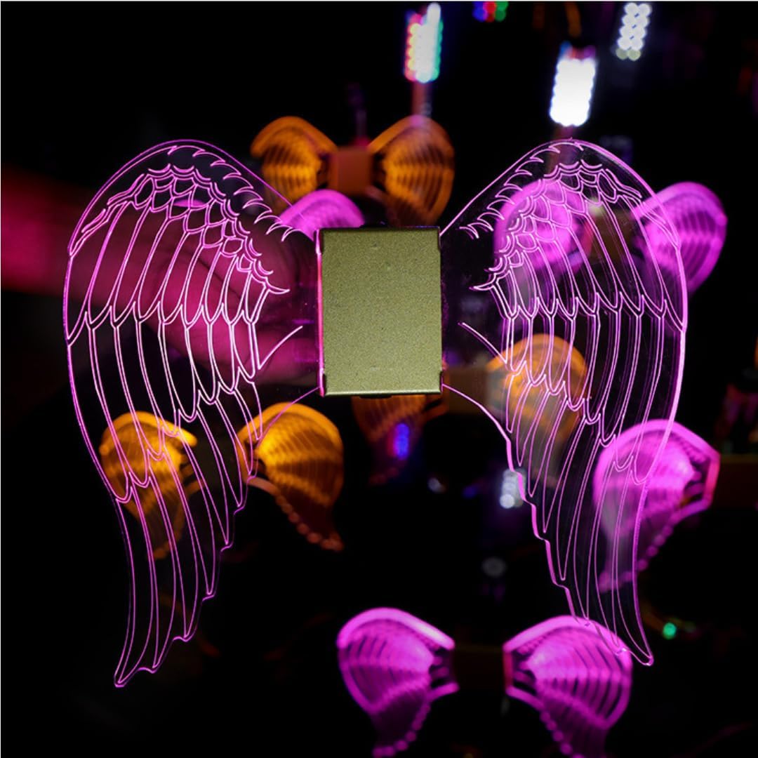 【楽天市場】LEDボトルライト 光る 東レ 日本製 クリーナー付 セット シャンパン パーティー イベント バー ナイトクラブ：CENNY