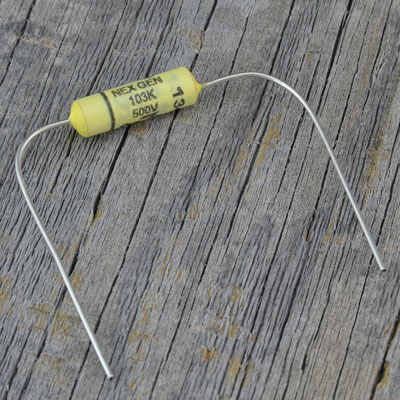 【楽天市場】Sozo Capacitors 《ソーゾー・キャパシターズ》 Sozo, NextGen Yellow Mustard ...