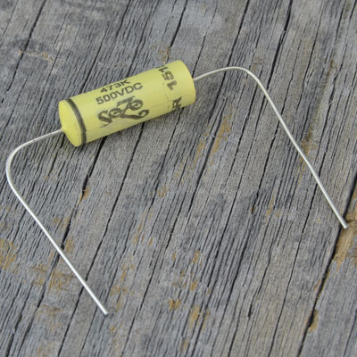 【楽天市場】Sozo Capacitors 《ソーゾー・キャパシターズ》 Sozo, NextGen Yellow Mustard ...