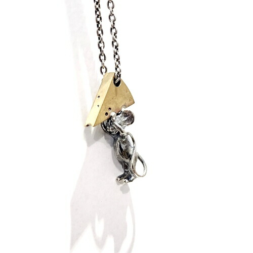 【楽天市場】Flower Sun Rain cheese thief small：C-G