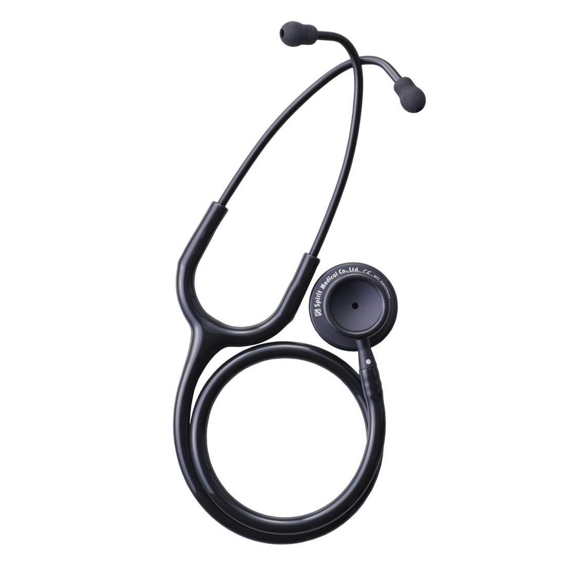 【楽天市場】Spirit ナーシング CK-A601CP()CK-A601CP：Chack0605