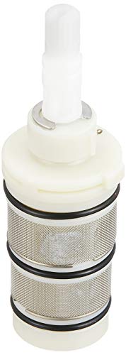 【楽天市場】KVK 切替カートリッジ MS8200用切替弁・止水弁カートリッジ ケーブイケー KP733：Chack0605