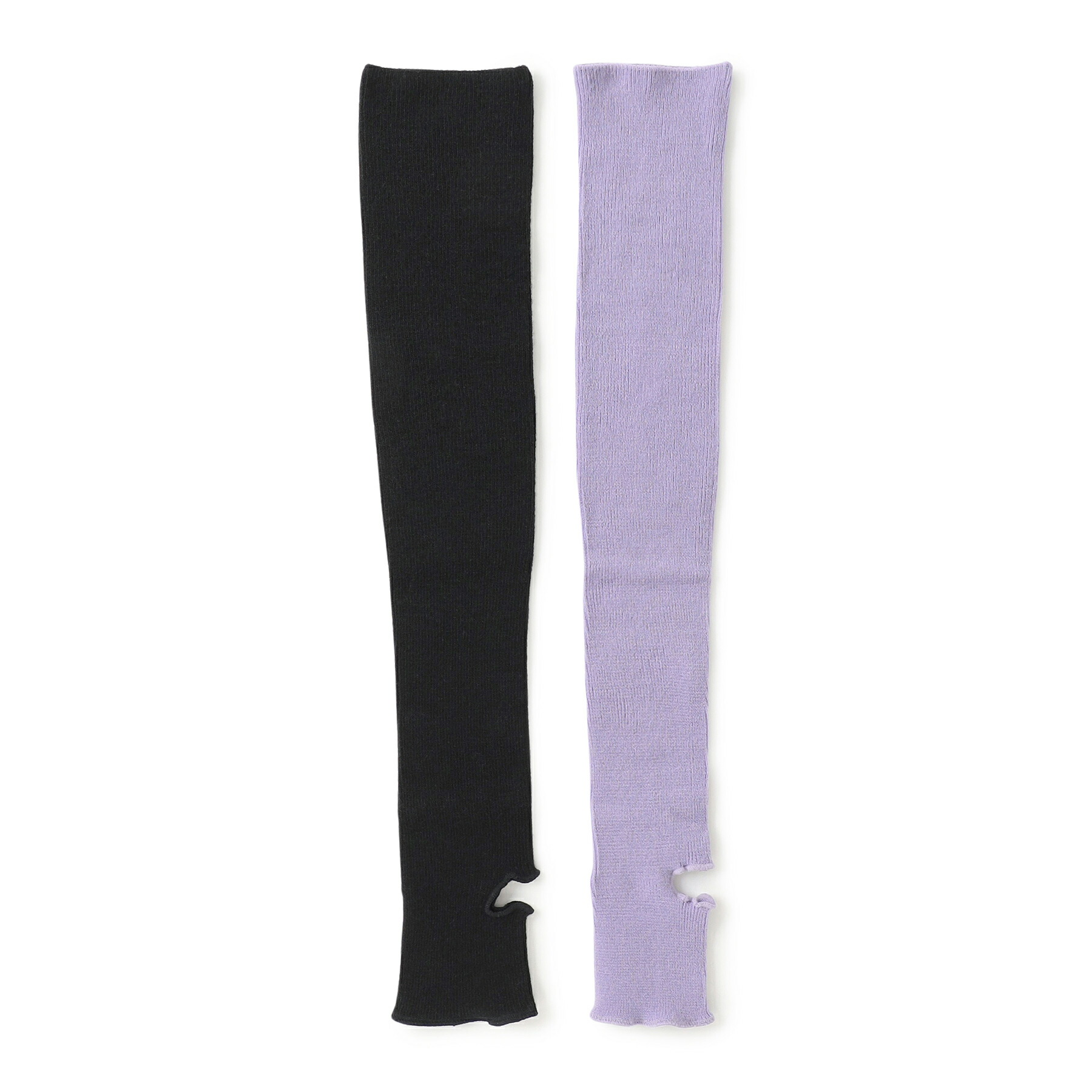 【楽天市場】【チャコット 公式(chacott)】レッグカバー（ロング）：Chacott Online Shop 楽天市場店