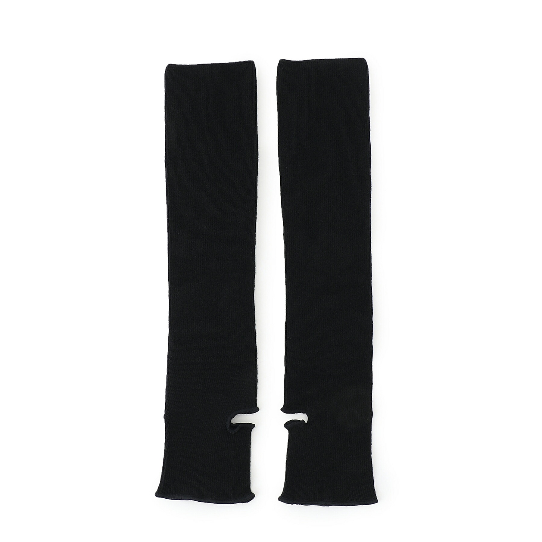 【楽天市場】【チャコット 公式(chacott)】レッグカバー(ミディアム)：Chacott Online Shop 楽天市場店
