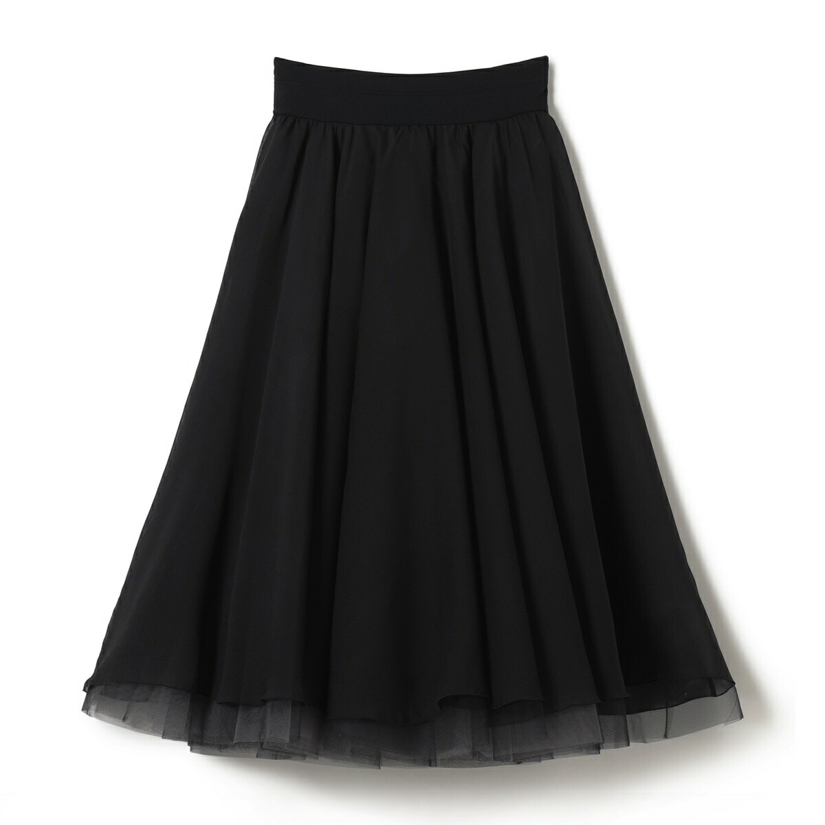 【楽天市場】【チャコット 公式(chacott)】【オニール八菜さんコラボ】Romantique tutu bon：Chacott ...