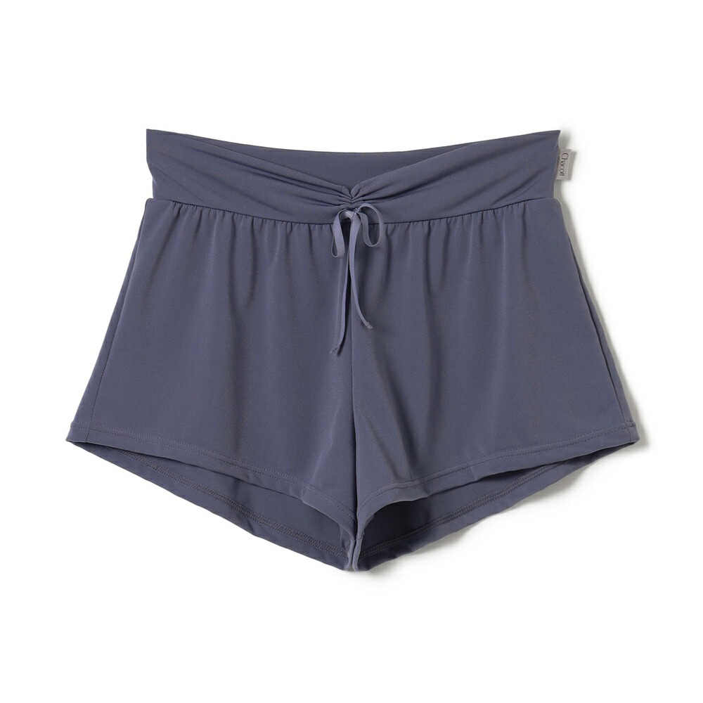 【楽天市場】【チャコット 公式(chacott)】ショートパンツ：Chacott Online Shop 楽天市場店
