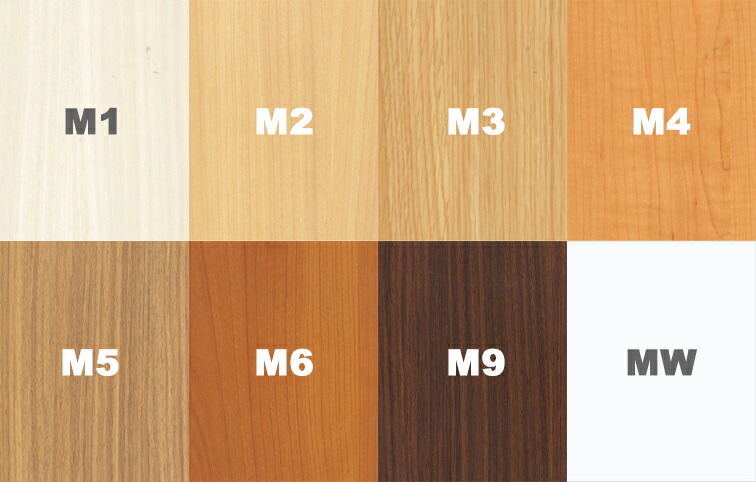 【楽天市場】送料無料下穴なし プロ仕様 テーブル天板のみ 丸【カラー：M1/M2/M3/M4/M5/M6/M9/MW】（T20 φ900mm 天板厚30mm）T-20 メラミン化粧板 樹脂 ...