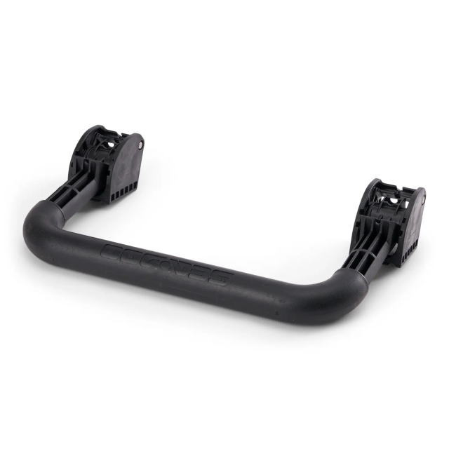 【楽天市場】★★ 5と10はポイント5倍・マラソン3倍・★★【SEADOO/シードゥ LINQ】295100742 LinQ リアラダ− ...