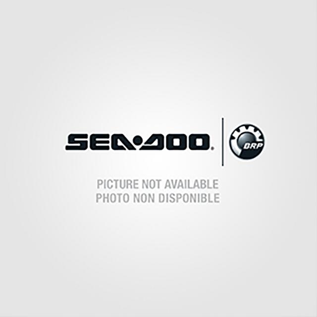 【楽天市場】【SEADOO/シードゥ】278003828 純正パーツ 30ampリレー：チャレンジマリン楽天市場店
