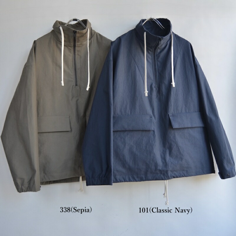 【楽天市場】Jackman（ジャックマン） Back Nep Himo Stand Nec JM8508：chamber