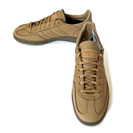【楽天市場】adidas(アディダス) ハンドボール スペツィアル / Handball Spezial (Cardboard ...
