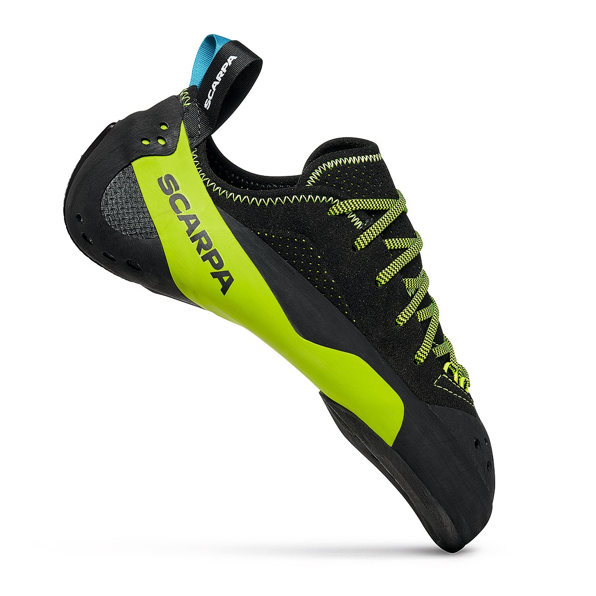 【楽天市場】クライミングシューズ【SCARPA スカルパ マーゴ】送料無料 SC20237 ボルダリング 外岩 ジム：登山・クライミング専門店シャモニ