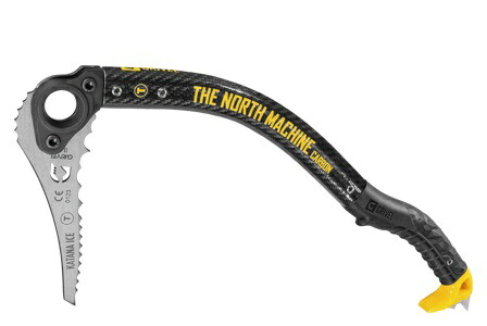 楽天市場】(A)グリベル・アルパインヴァリオ(GV-PJALPV)【アイス