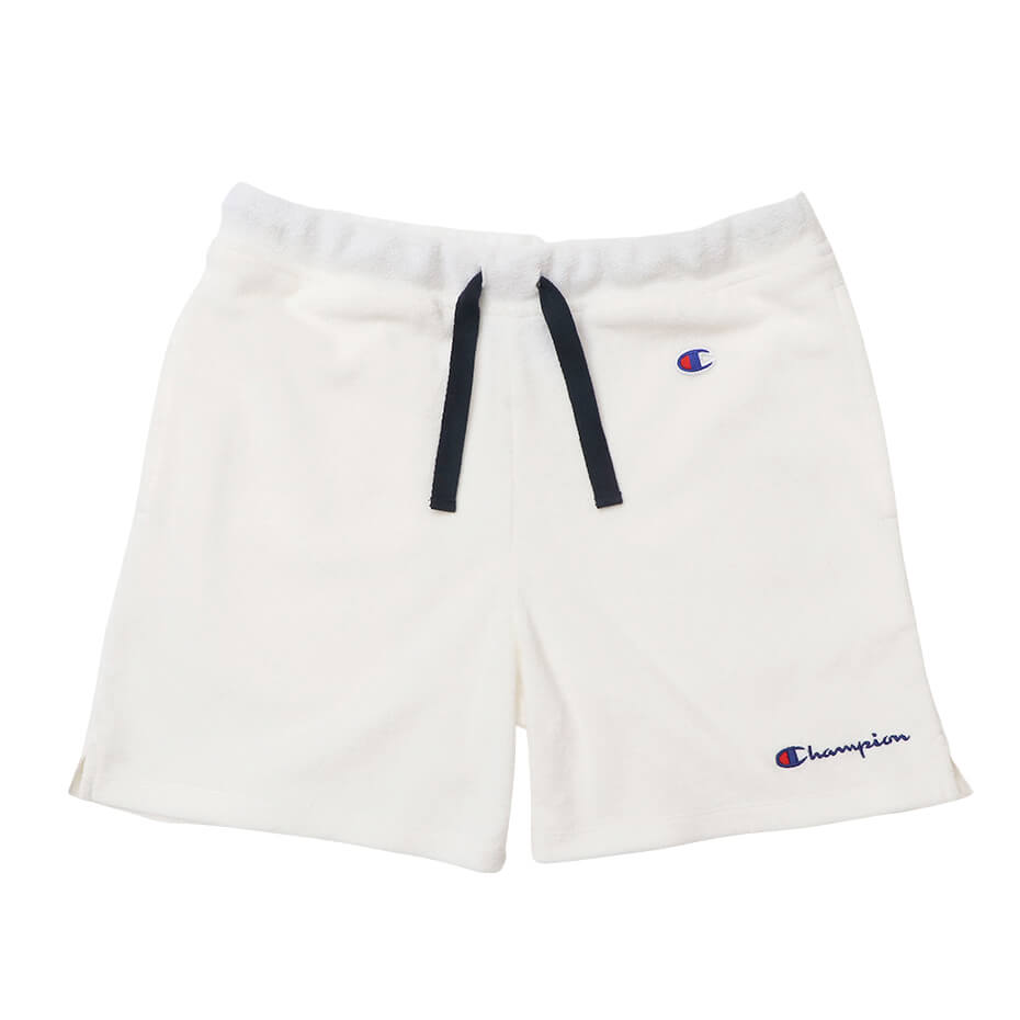 【楽天市場】【公式】チャンピオン Champion ウィメンズ ショーツ 24SS (CW-X506)★レディース 女性用 女性：Champion公式楽天市場店