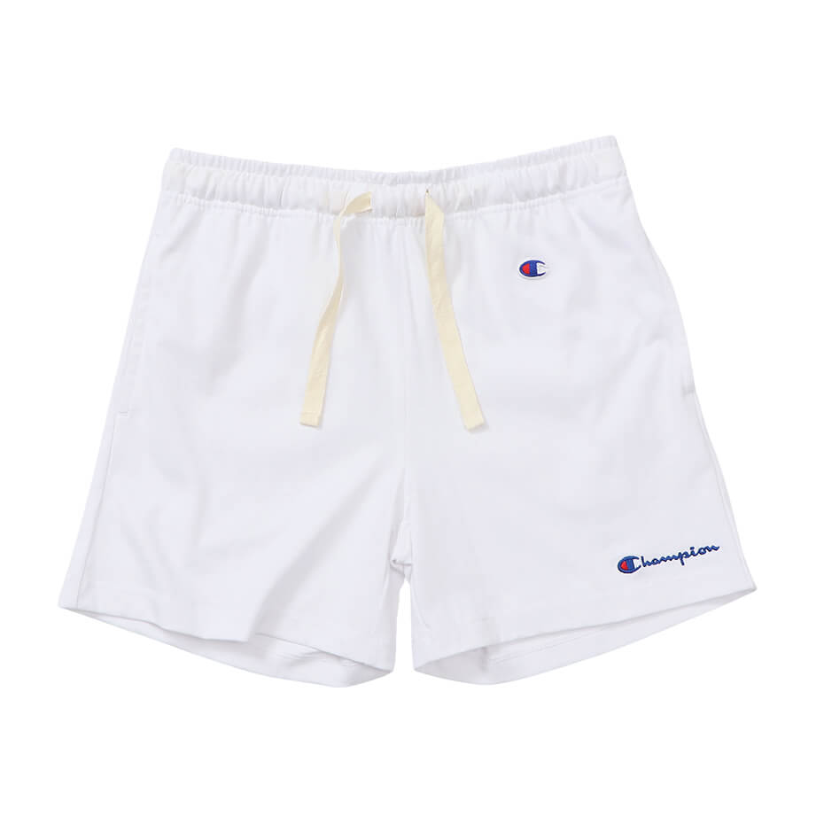 【楽天市場】【公式】チャンピオン Champion ウィメンズ ショーツ 24SS (CW-X507)★レディース 女性用 女性：Champion公式楽天市場店