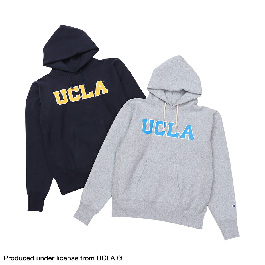 【楽天市場】【公式】チャンピオン Champion リバースウィーブ(R) フーデッドスウェットシャツ 24FW MADE IN USA(C5-A103)★ ユニセックス メンズ レディース ...