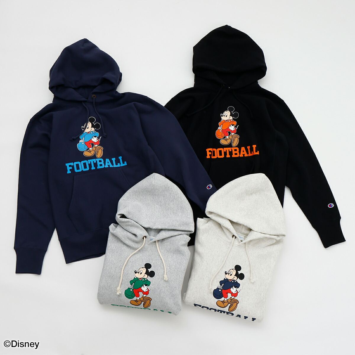 【楽天市場】【公式】チャンピオン Champion リバースウィーブ(R) フーデッドスウェットシャツ 24FW リバースウィーブ(R)(C3-A131)★スウェット フード パーカー ...