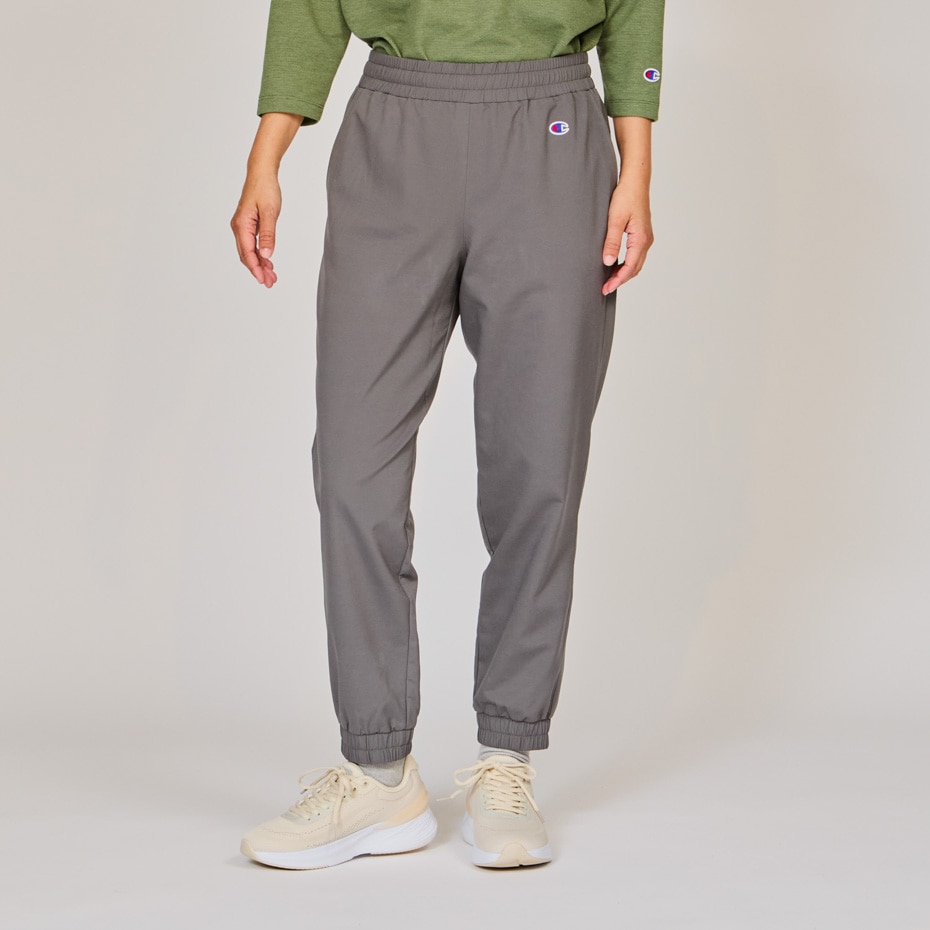 【楽天市場】【公式】チャンピオン【30%OFFセール】 Champion ウィメンズ ジップフーデッドジャケット 24FW 【秋冬新作】スポーツ チャンピオン(CW-ASD02)★ スポーツ ...