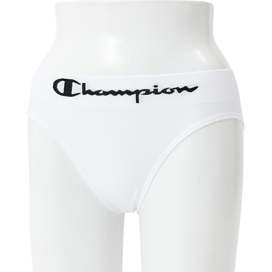 【楽天市場】【公式】チャンピオン【MAX50%OFFセール】【 速乾 】 Champion レギュラーショーツ 24FW【秋冬新作】チャンピオン(CW6HA302)★ レディース 女性用 女性 ...