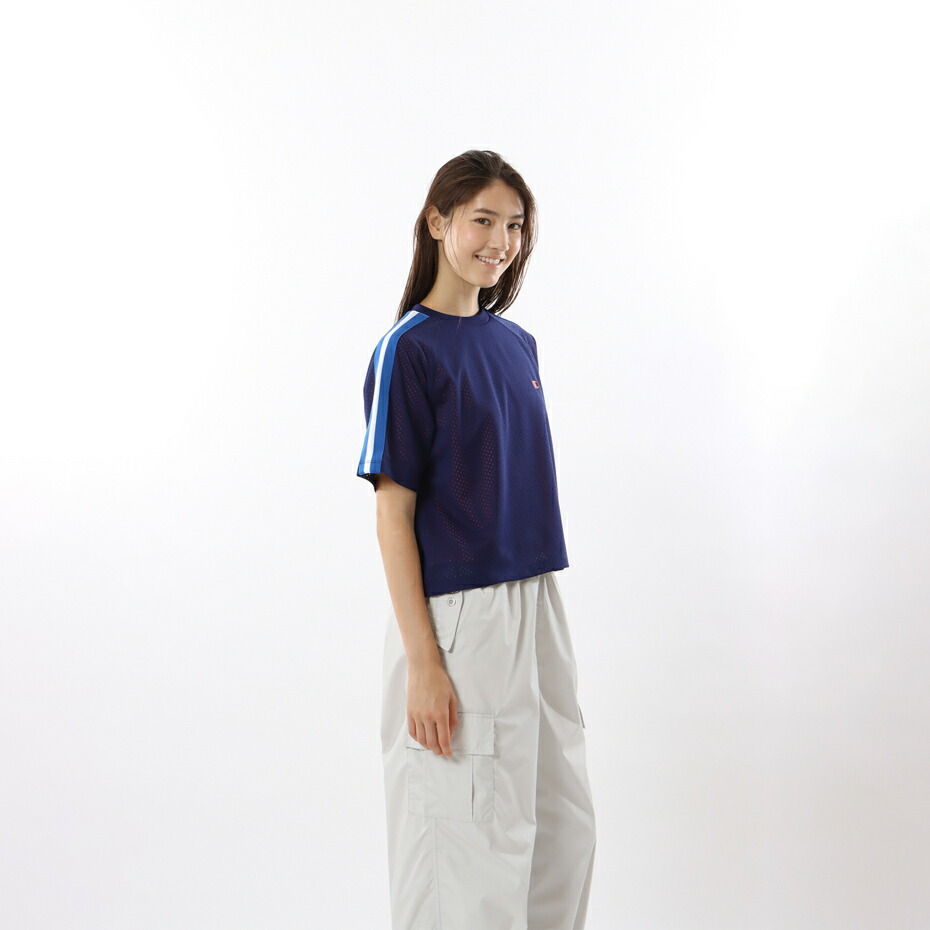 【楽天市場】【公式】チャンピオン【30%OFFセール】Champion ウィメンズ ショートスリーブTシャツ 24SS チャンピオン(CW-Z315)★ レディース 女性用 女性 Tシャツ ...