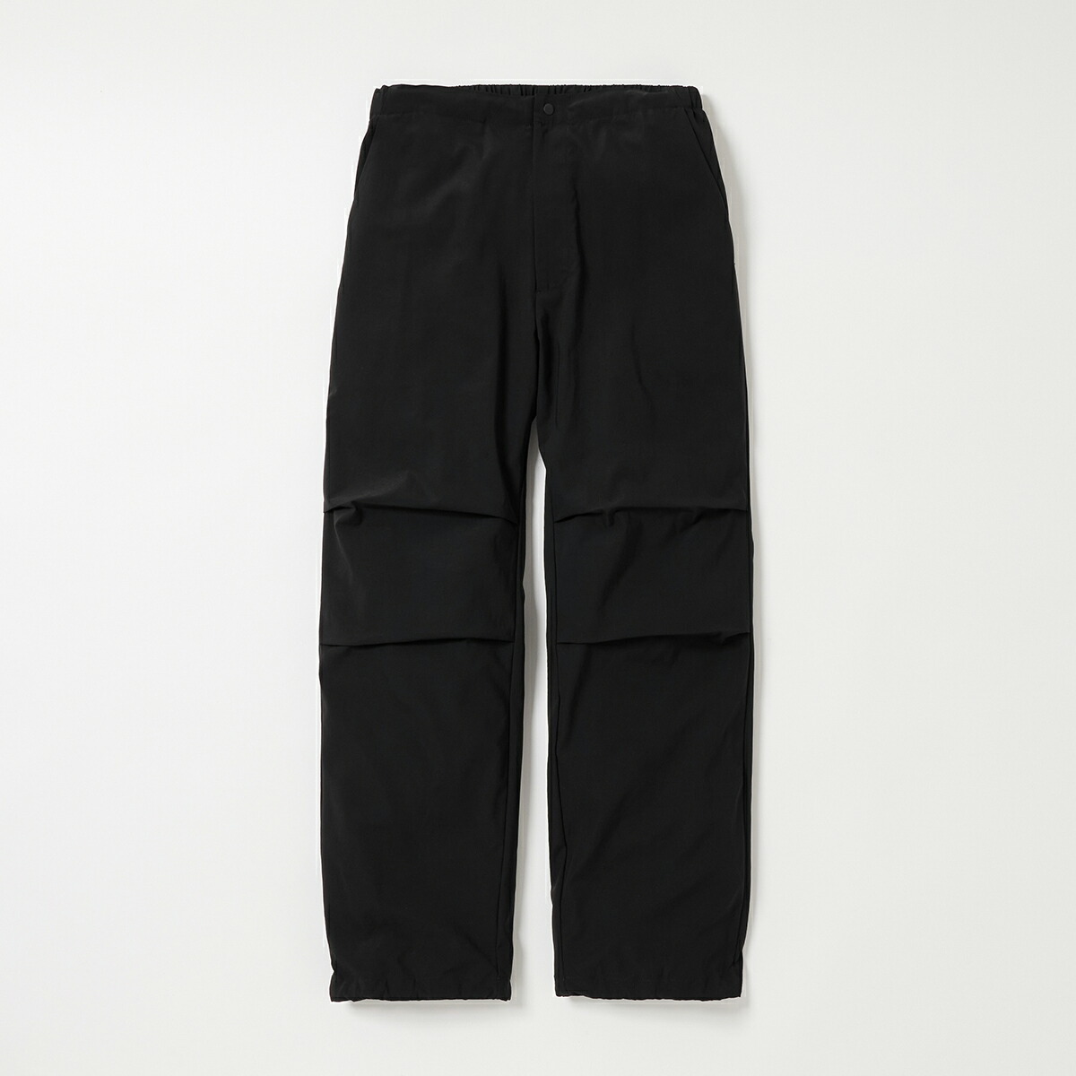 【楽天市場】【公式】チャンピオン Champion ロングパンツ 25SS ブラックエディション(C3-B201)★ メンズ レディース スウェットパンツ ロング ボトムス：Champion ...