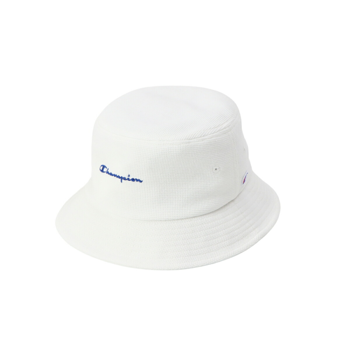 【楽天市場】【公式】チャンピオン【30%OFFセール】【 速乾 】Champion ウィメンズ ハット 25SS GOLF チャンピオン(CW ...