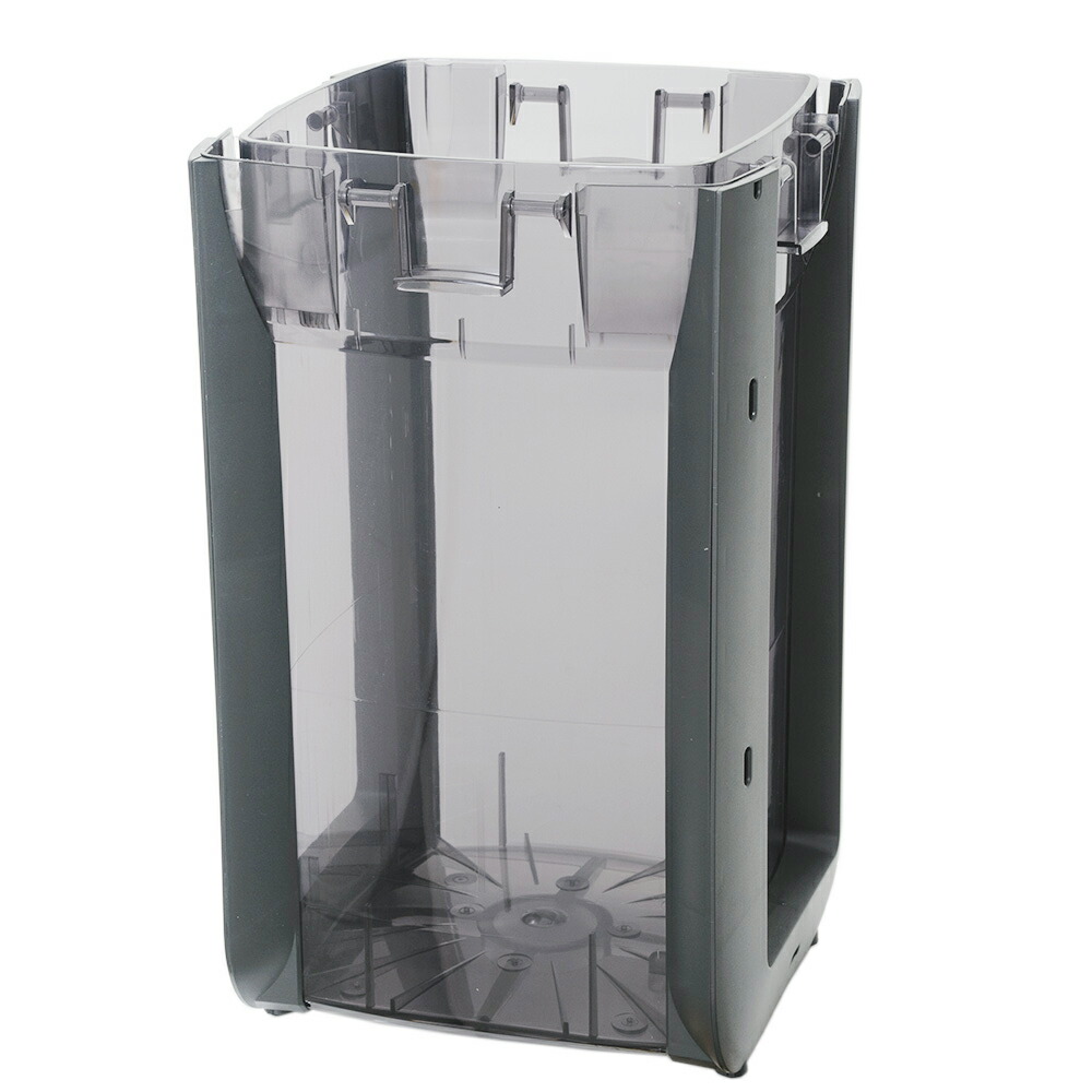 【楽天市場】アウトレット品 エーハイム プロフェッショナル5e 2078用 フィルターケース 訳あり 関東当日便：charm 楽天市場店