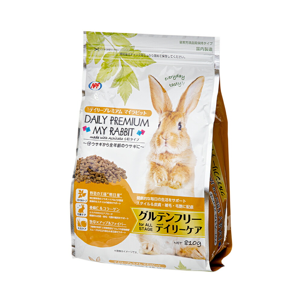 【楽天市場】NPF デイリープレミアム マイラビット デイリーケア 810g 関東当日便：charm 楽天市場店