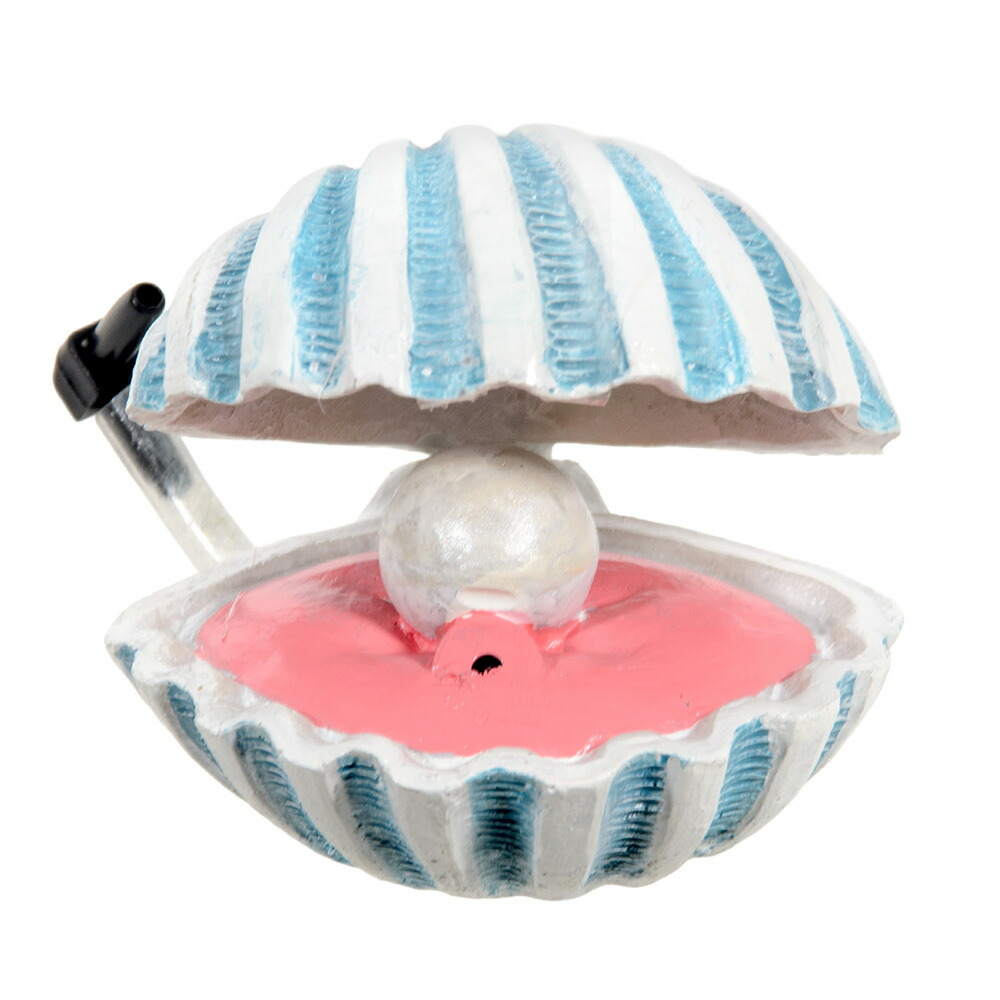 【楽天市場】コトブキ工芸 ぱくぱくでこ 真珠貝 関東当日便：charm 楽天市場店