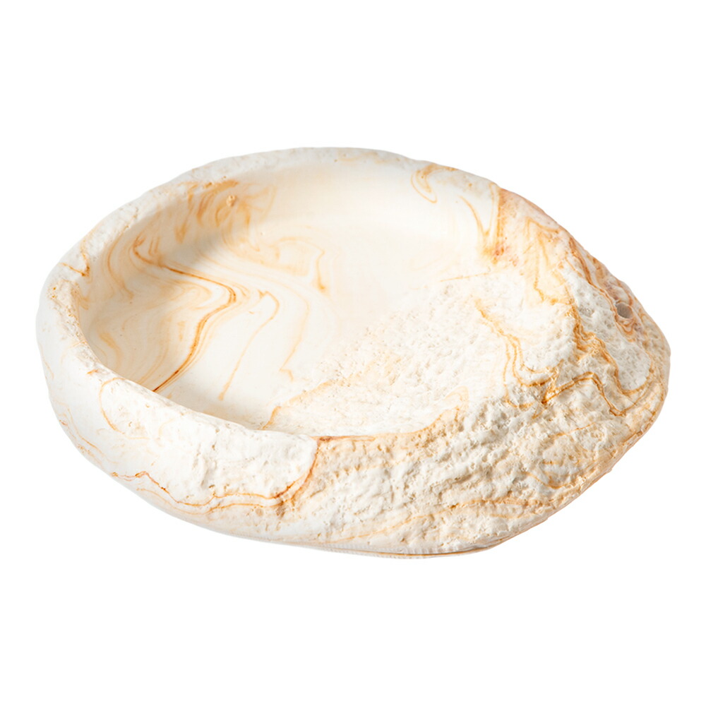 【楽天市場】JUN J．REP ロックボウル TYPE B 関東当日便：charm 楽天市場店