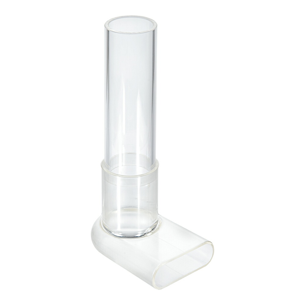 【楽天市場】レイシー ノズルASSY RF−90V/120V共用 関東当日便：charm 楽天市場店