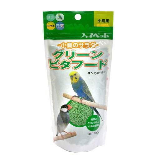 楽天市場】ハイペット バードカルシウム 100g 鳥 フード 餌 楽天市場】ハイペット バードカルシウム 100g 鳥 フード 餌