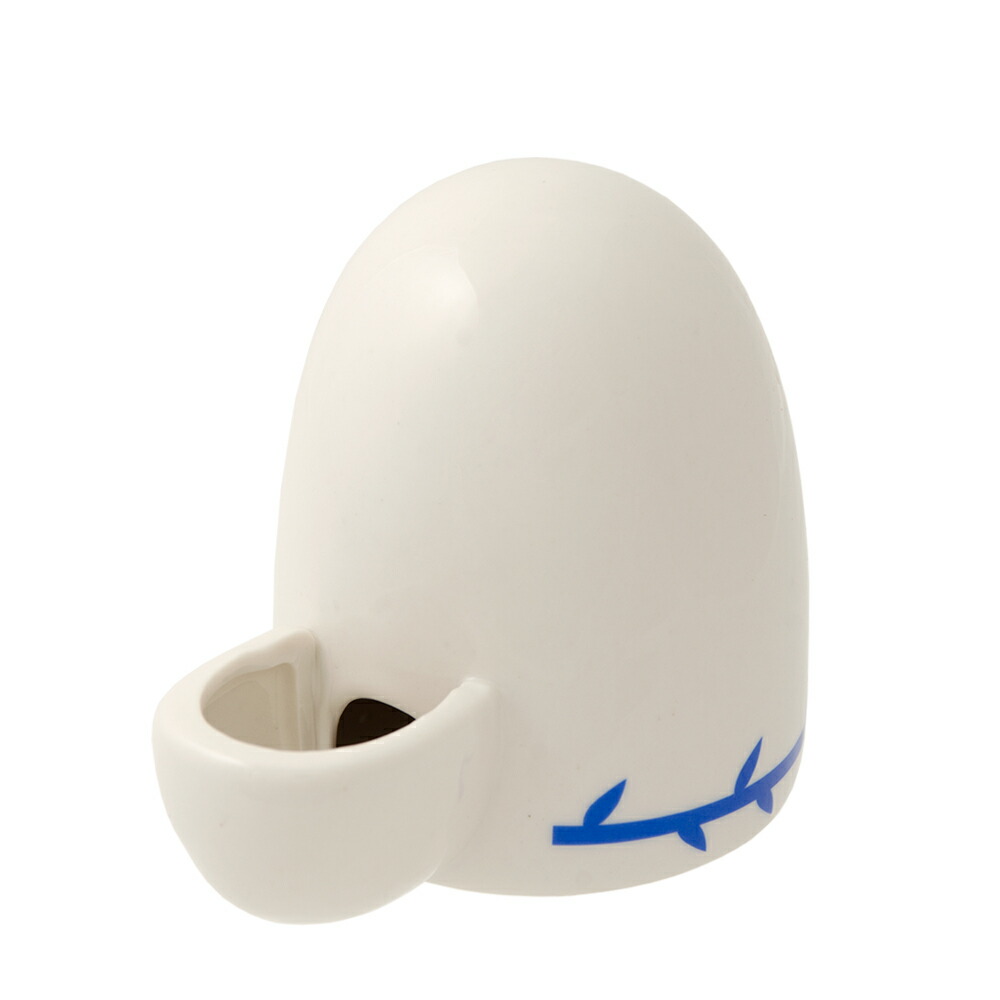 【楽天市場】NPF 水飲みタンク 1合 関東当日便：charm 3980 楽天市場店