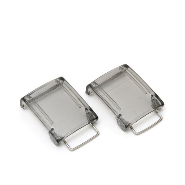 【楽天市場】GEX メガパワー9012用 ロックレバー（金具付） 2個セット 関東当日便：charm 3980 楽天市場店