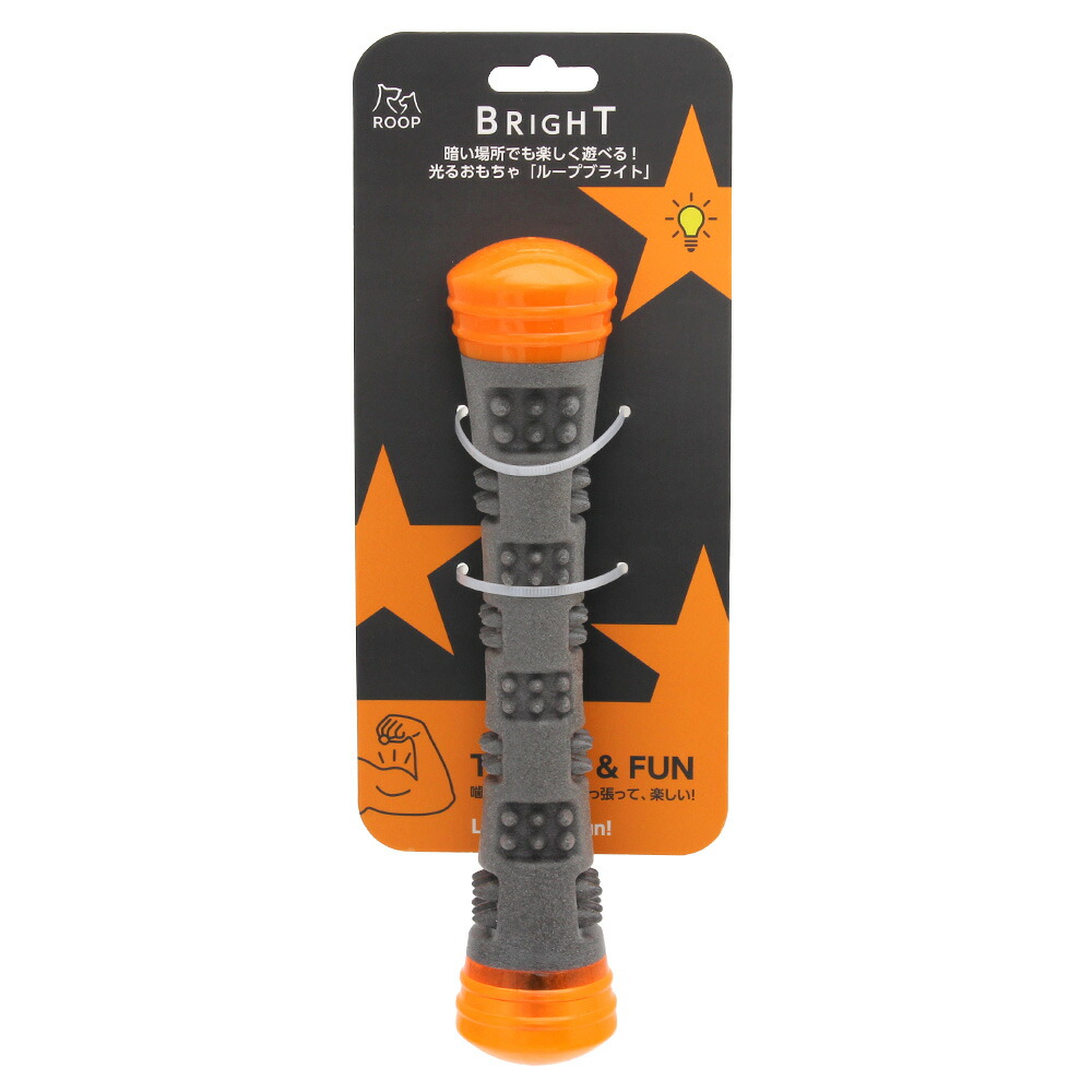 【楽天市場】アウトレット品 ループ ブライト スティック 訳あり 関東当日便：charm 3980 楽天市場店