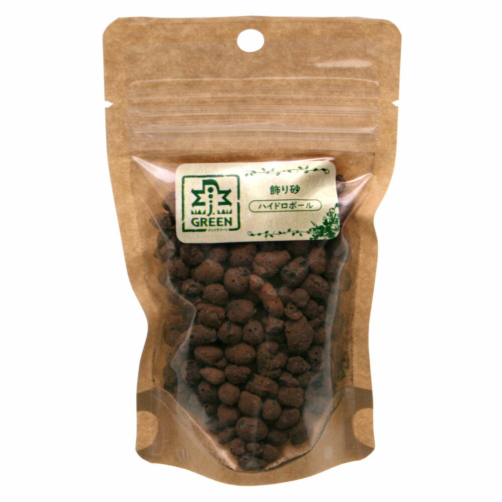 【楽天市場】JUN 飾り砂 ハイドロボール 100ml テラリウム パルダリウム ビバリウム 関東当日便：charm 3980 楽天市場店
