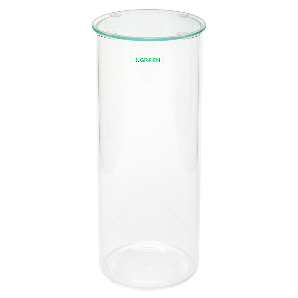 【楽天市場】JUN J．GREEN J−ポット トール 関東当日便：charm 3980 楽天市場店