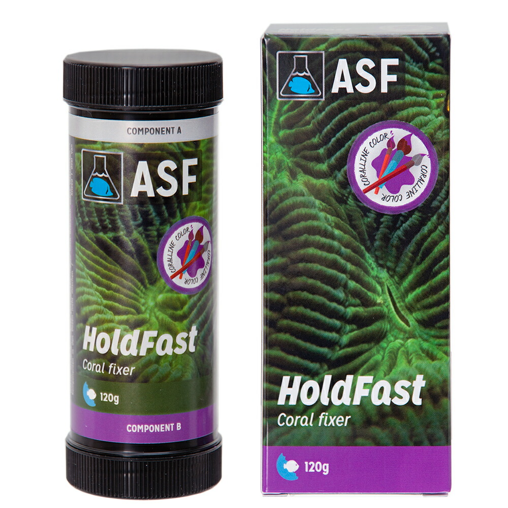 【楽天市場】ナプコ NEW ホールドファスト 120ml 関東当日便：charm 3980 楽天市場店