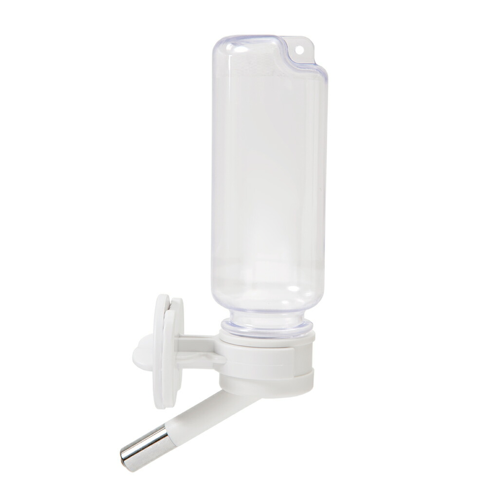 【楽天市場】マルカン クリーンボトル120ml 関東当日便：charm 3980 楽天市場店