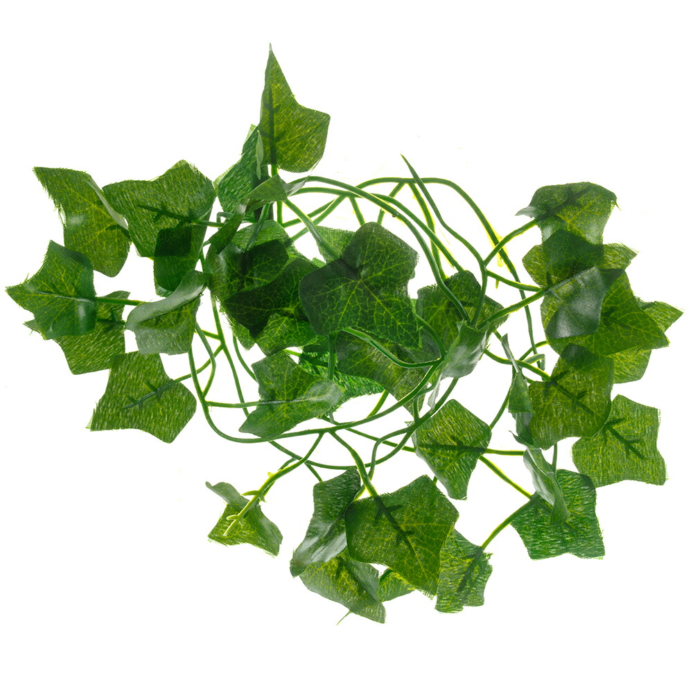 【楽天市場】レビルクイーン レビルフェイクプランツ ツタ 1m 関東当日便：charm 3980 楽天市場店