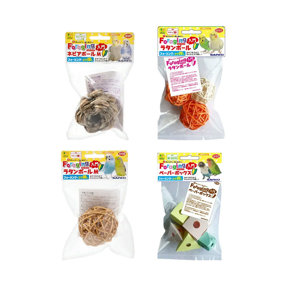 【楽天市場】三晃商会 フォージング入門シリーズセット 関東当日便：charm 3980 楽天市場店