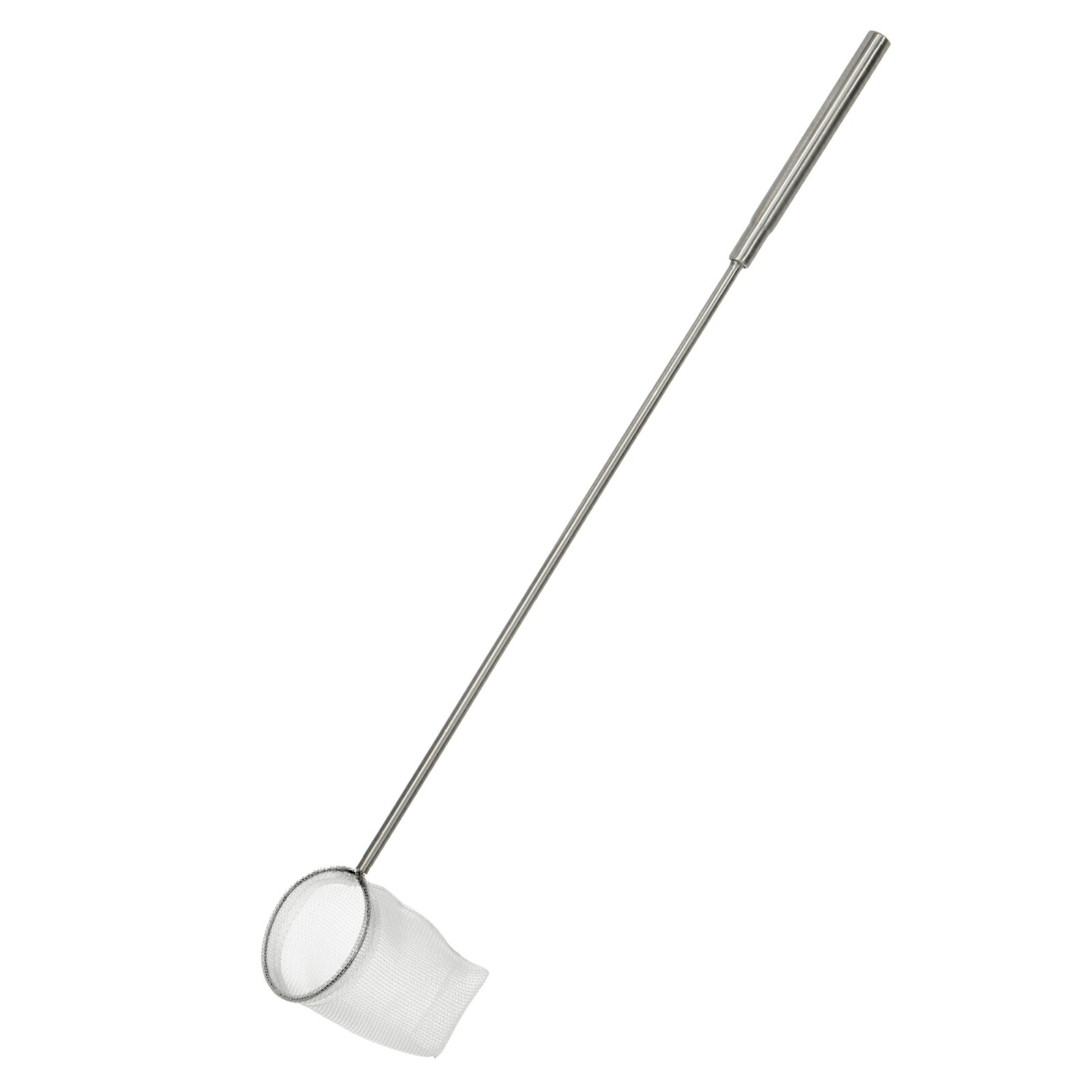 【楽天市場】JUN アクアリウムネット シュリンプ用 網が立体整形で崩れにくい！ 関東当日便：charm 3980 楽天市場店