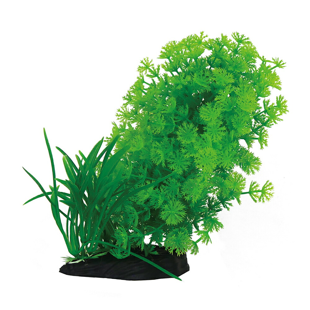 【楽天市場】コトブキ工芸 PON−曲がる ミックスC 関東当日便：charm 3980 楽天市場店