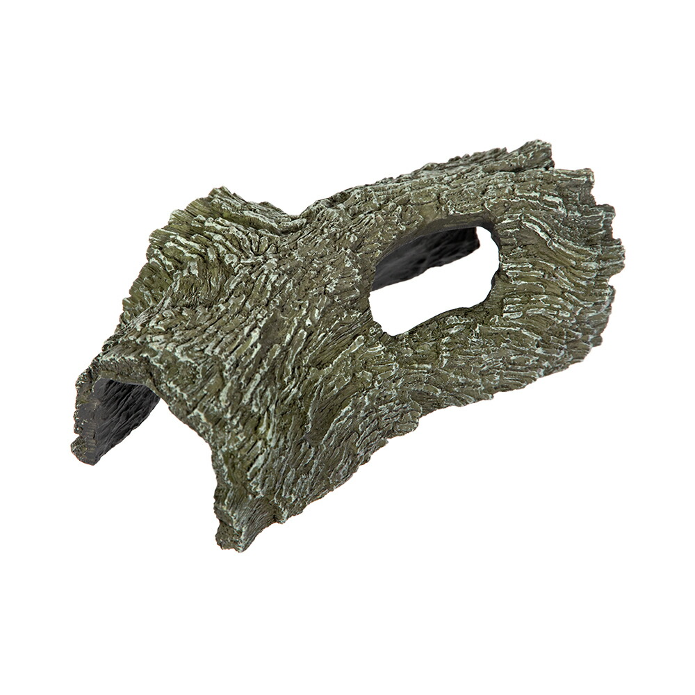 【楽天市場】JUN トンネルウッド バーク型（S） 関東当日便：charm 3980 楽天市場店