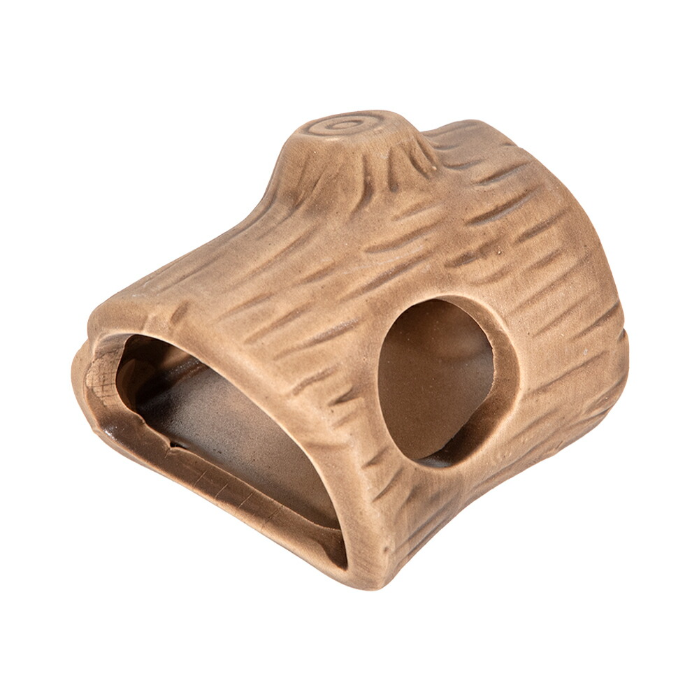 【楽天市場】JUN 古木丸太 関東当日便：charm 3980 楽天市場店