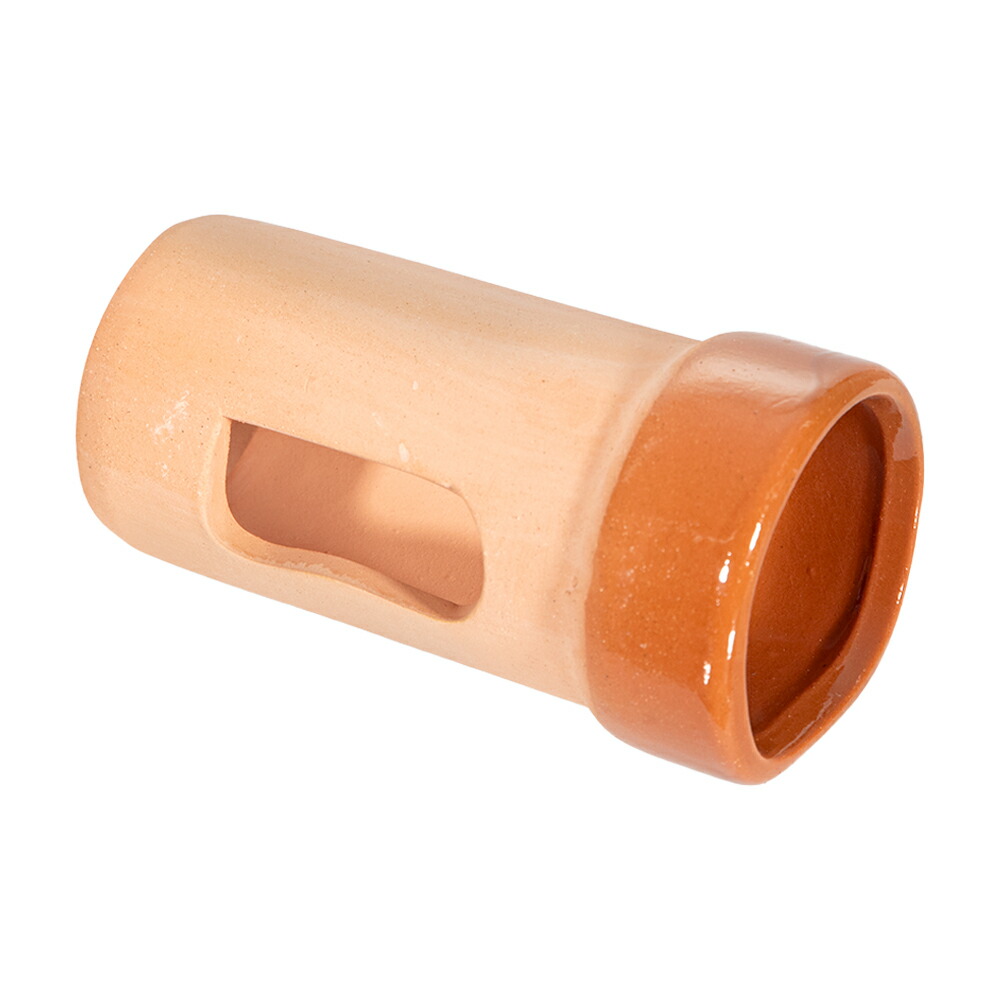 【楽天市場】JUN 土管−S 関東当日便：charm 3980 楽天市場店